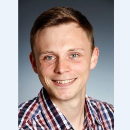 Team – Chundawat Research Group